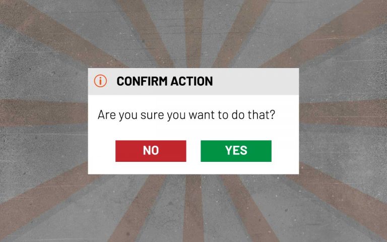 Online Tool to Verify a South African ID Number - Code Block