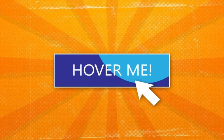Make Your HTML Buttons More Attractive With These CSS Animations